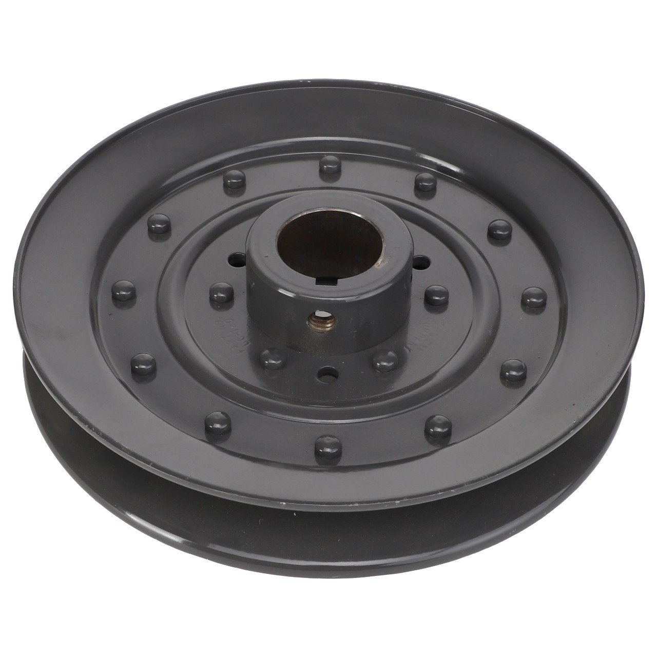 PULLEY | AGCO Parts