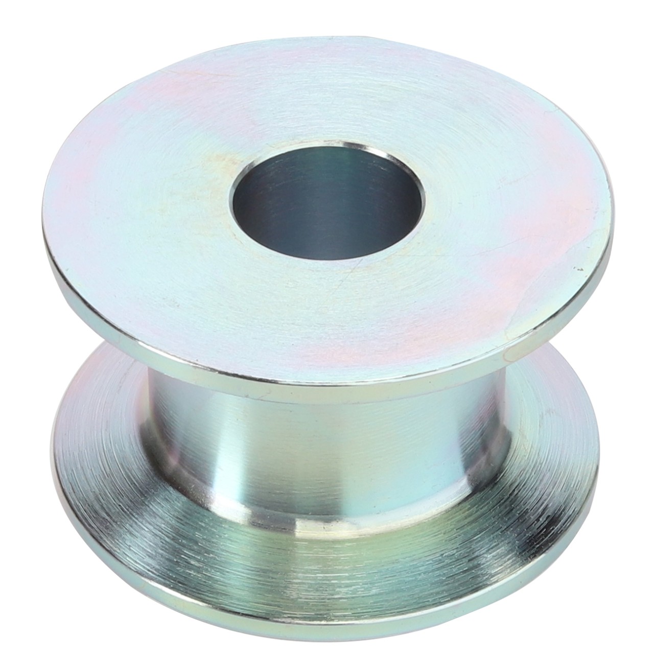 CABLE SHEAVE FEL166881 | AGCO Parts