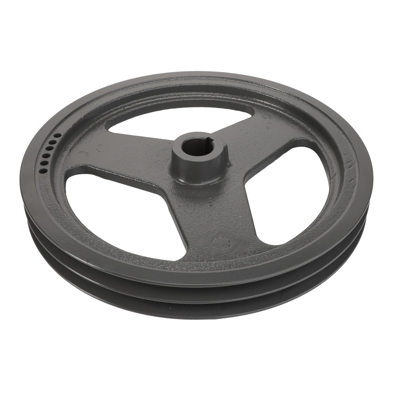 PULLEY | AGCO Parts