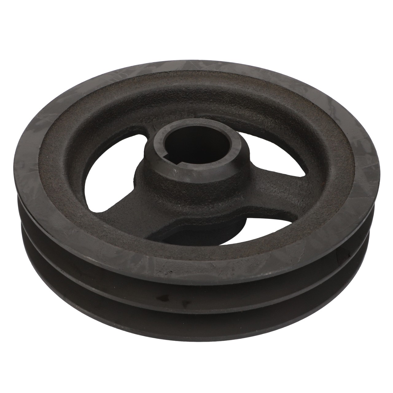 PULLEY | AGCO Parts