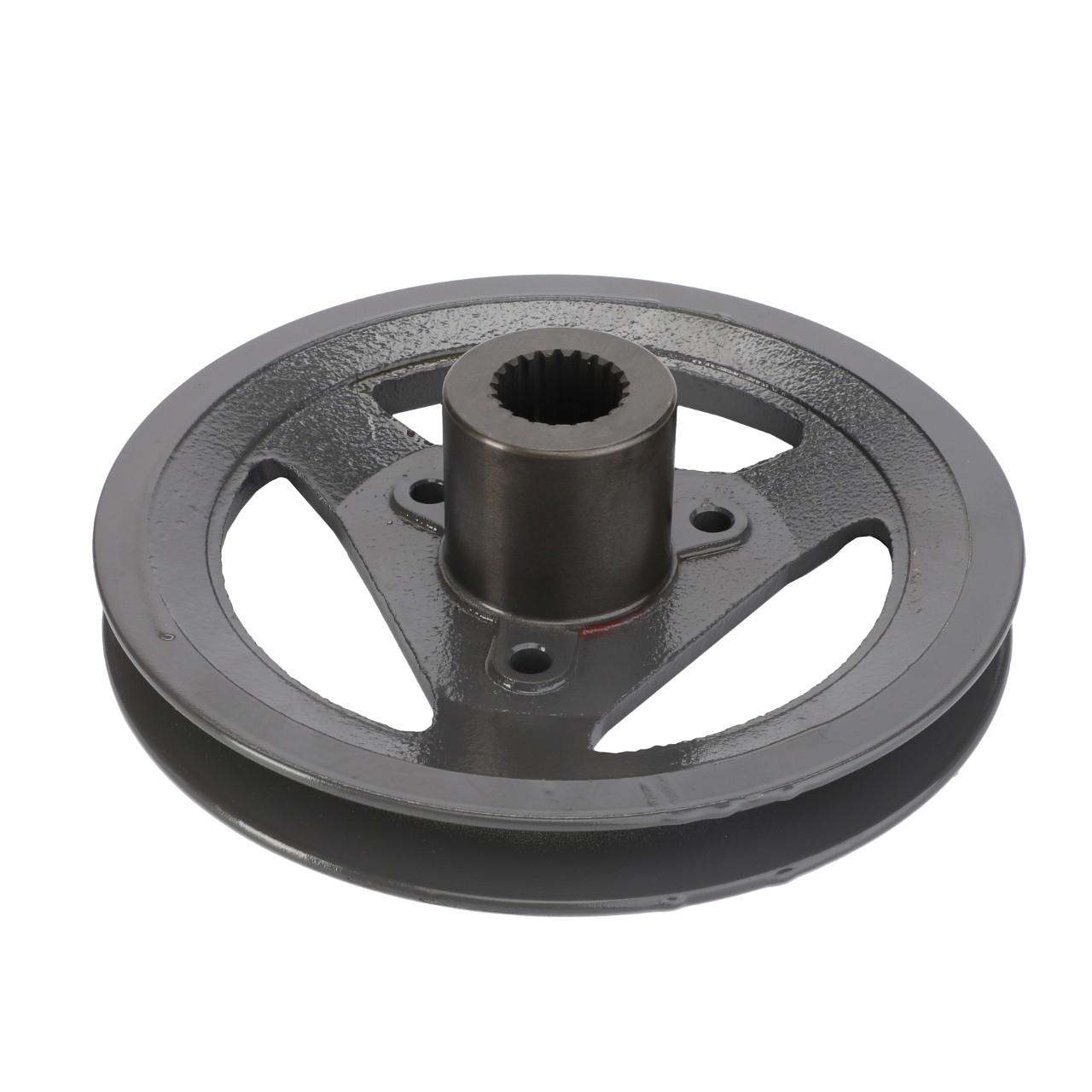 PULLEY | AGCO UKB2B2C Site