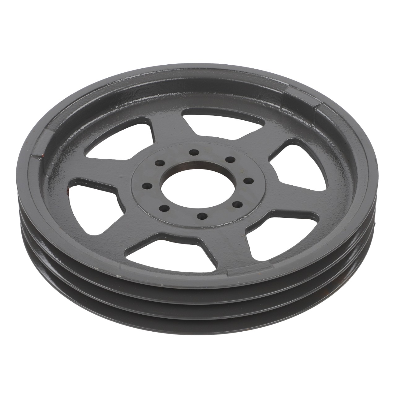 PULLEY | AGCO Parts