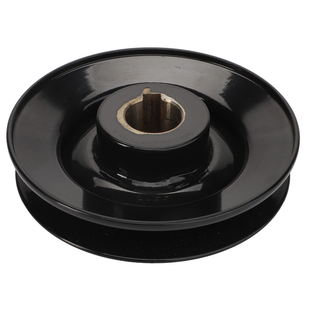 PULLEY | AGCO Parts