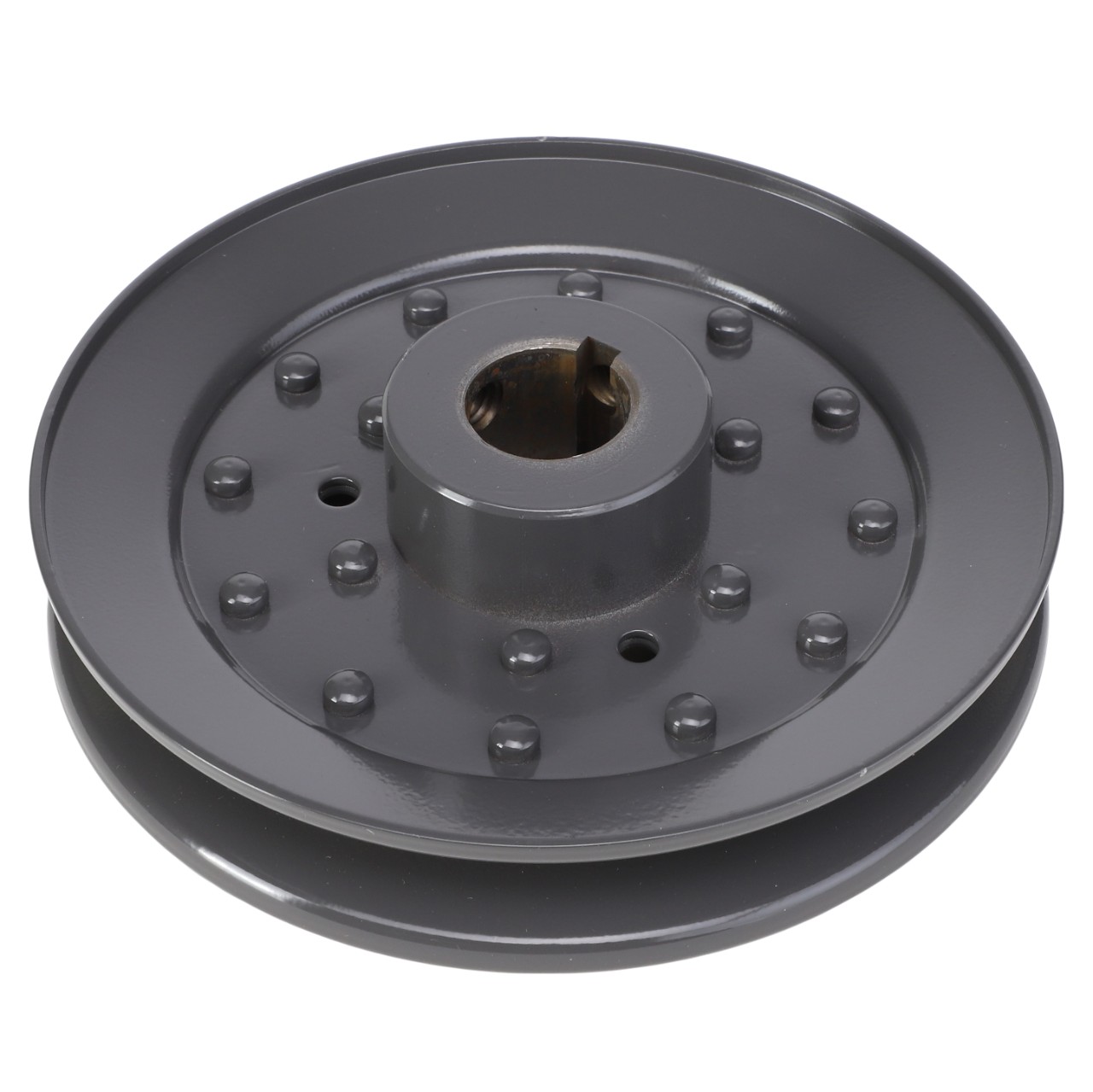 Sheave, 6.25" O.D. | AGCO Parts