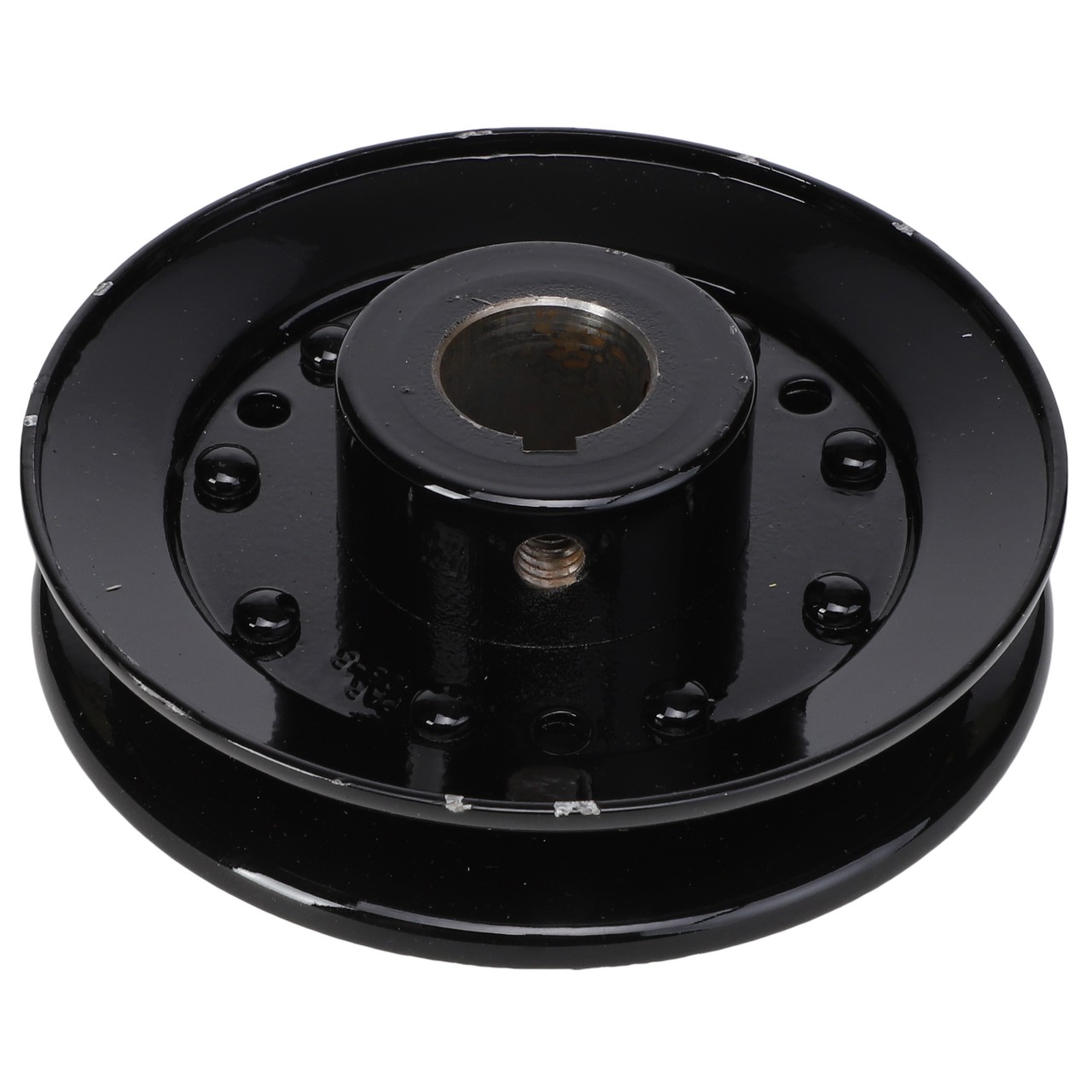 Sheave, 5.00" O.D. WR136376 | AGCO Parts