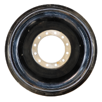 AGCO Parts