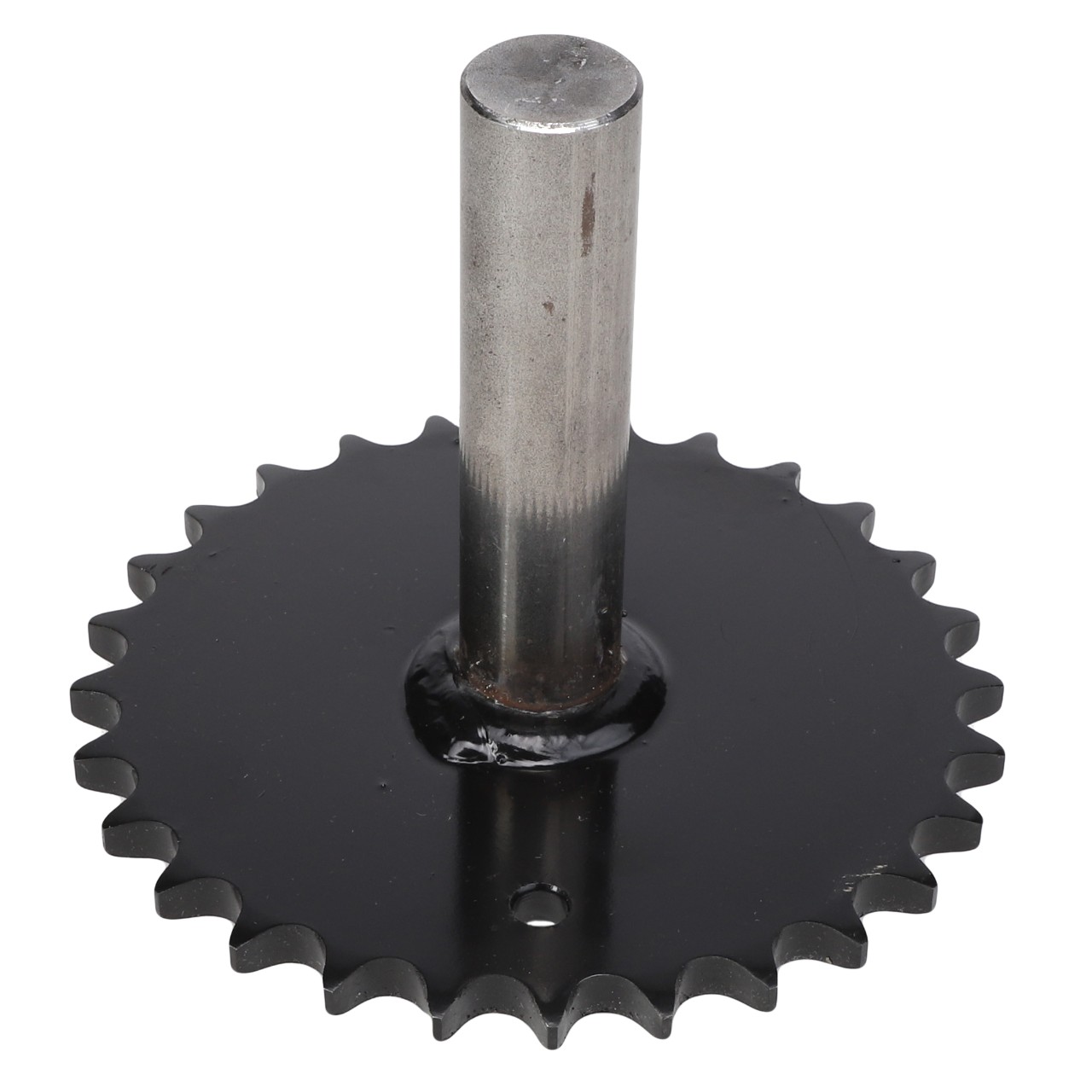 Sprocket, Assembly 102753M91 | AGCO Parts