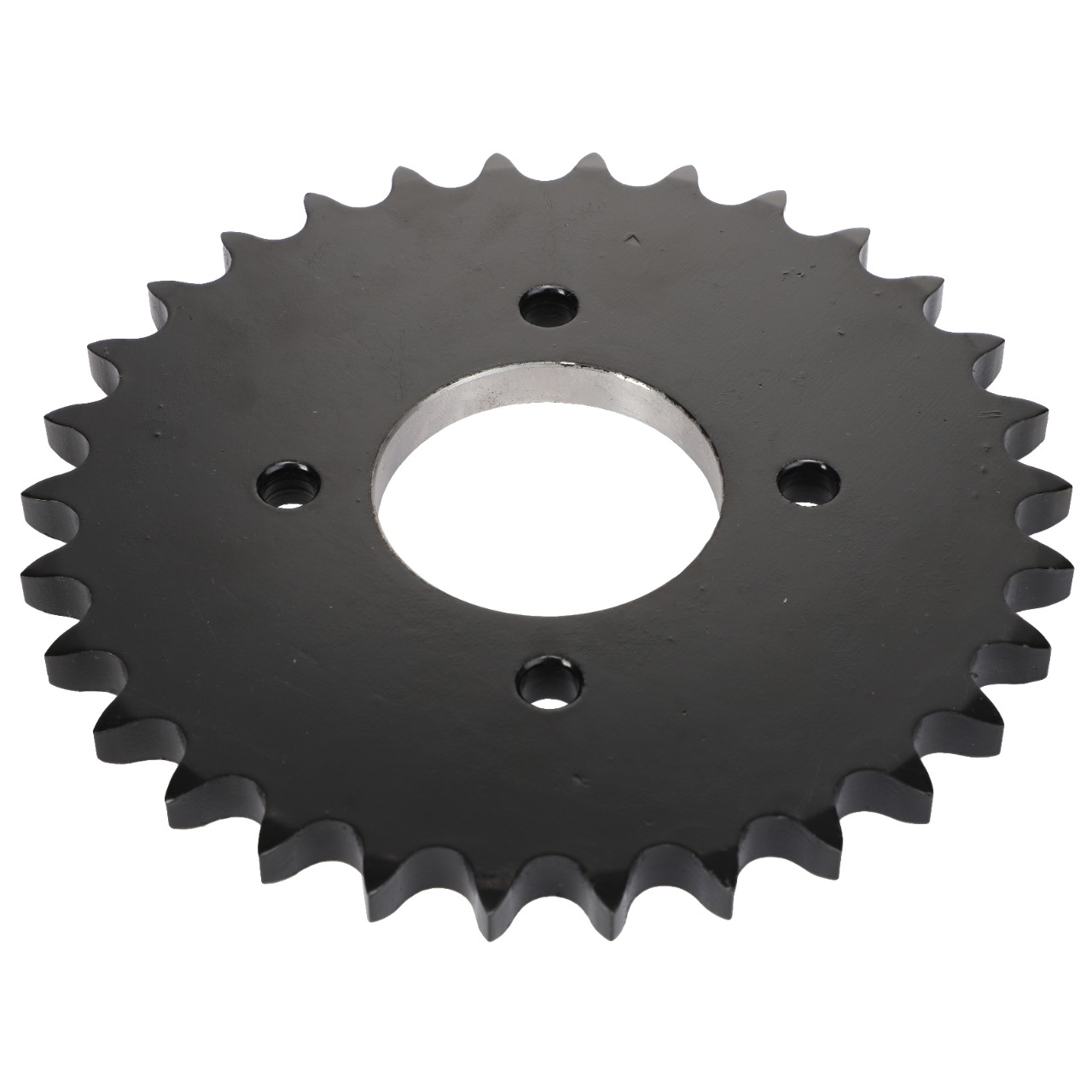 Sprocket, #60 Chain, 30 Tooth 104227 | AGCO Parts
