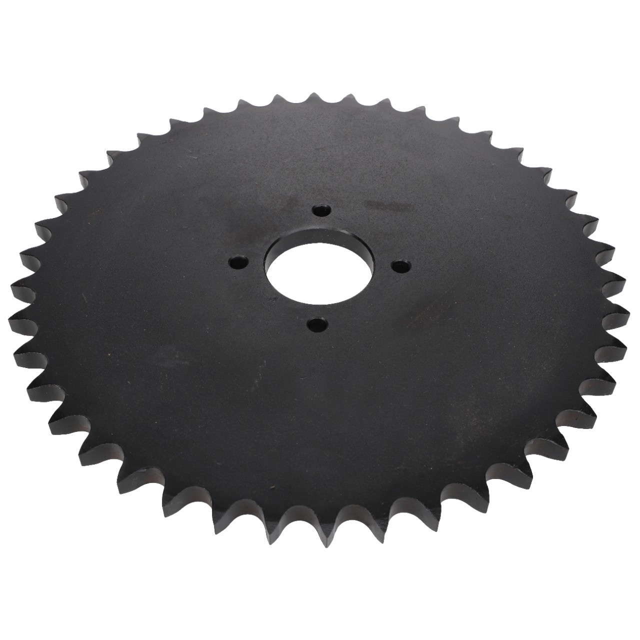 Sprocket, #80 Chain, 42 Tooth 104624 | AGCO Parts