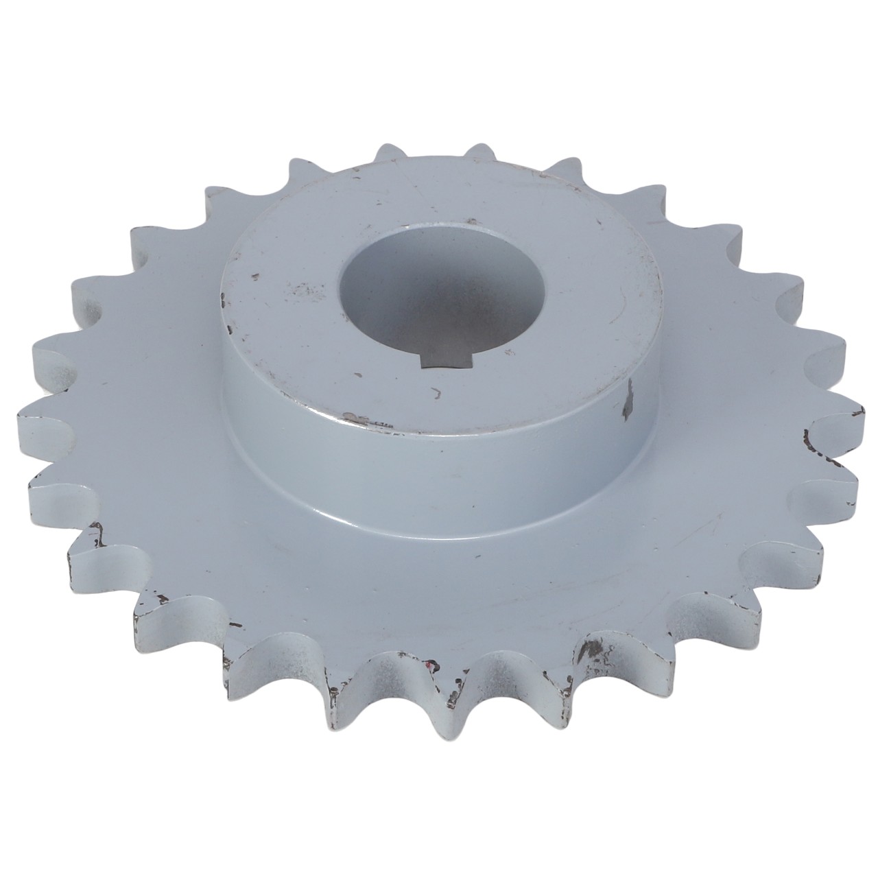 Sprocket, 25 Tooth | AGCO Parts