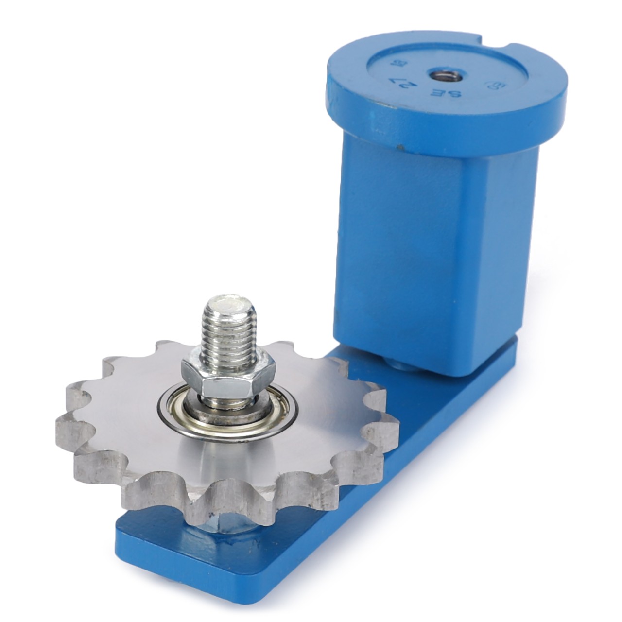 Chain Tightener, Feeding Auger | AGCO Parts