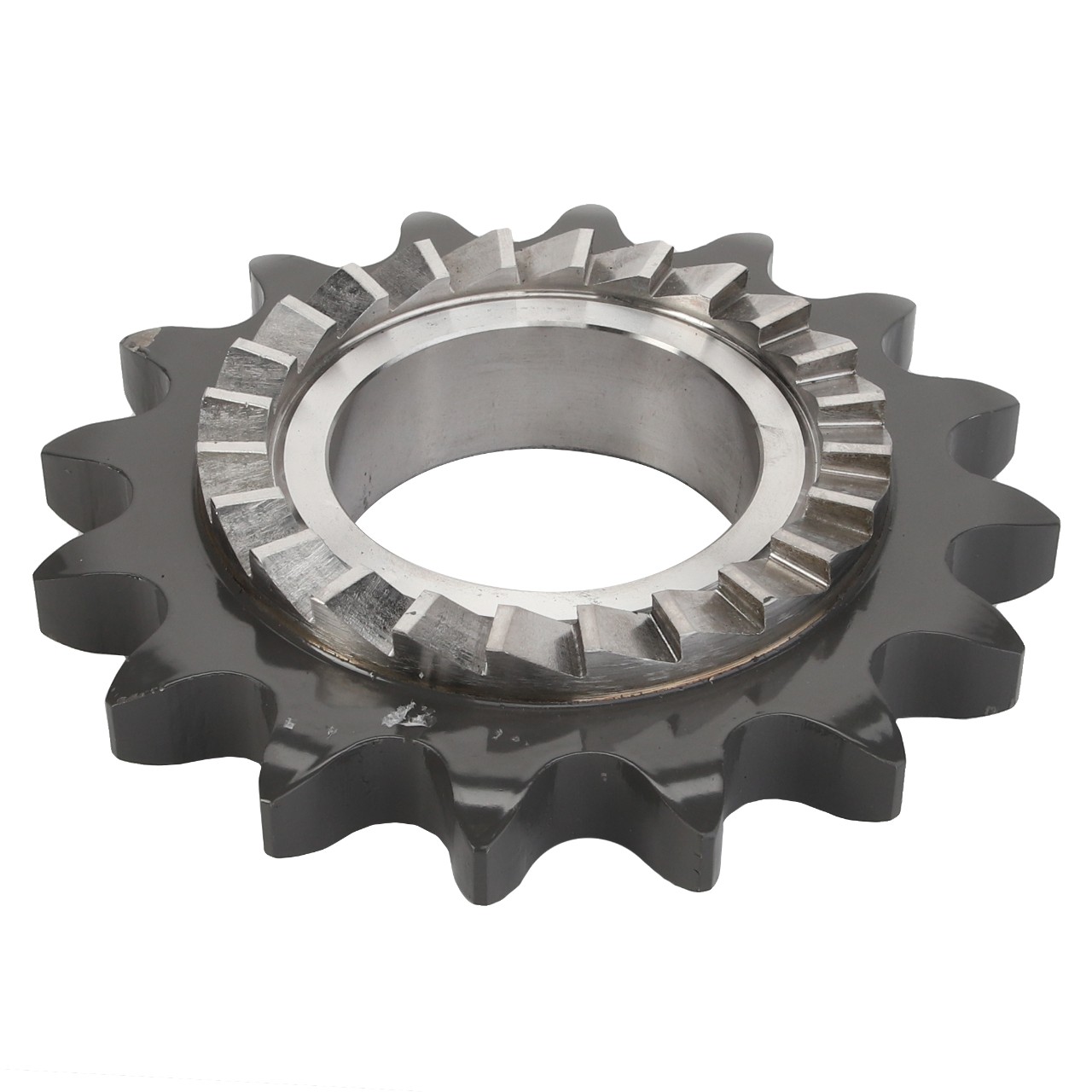 CHAIN SPROCKET | AGCO Parts