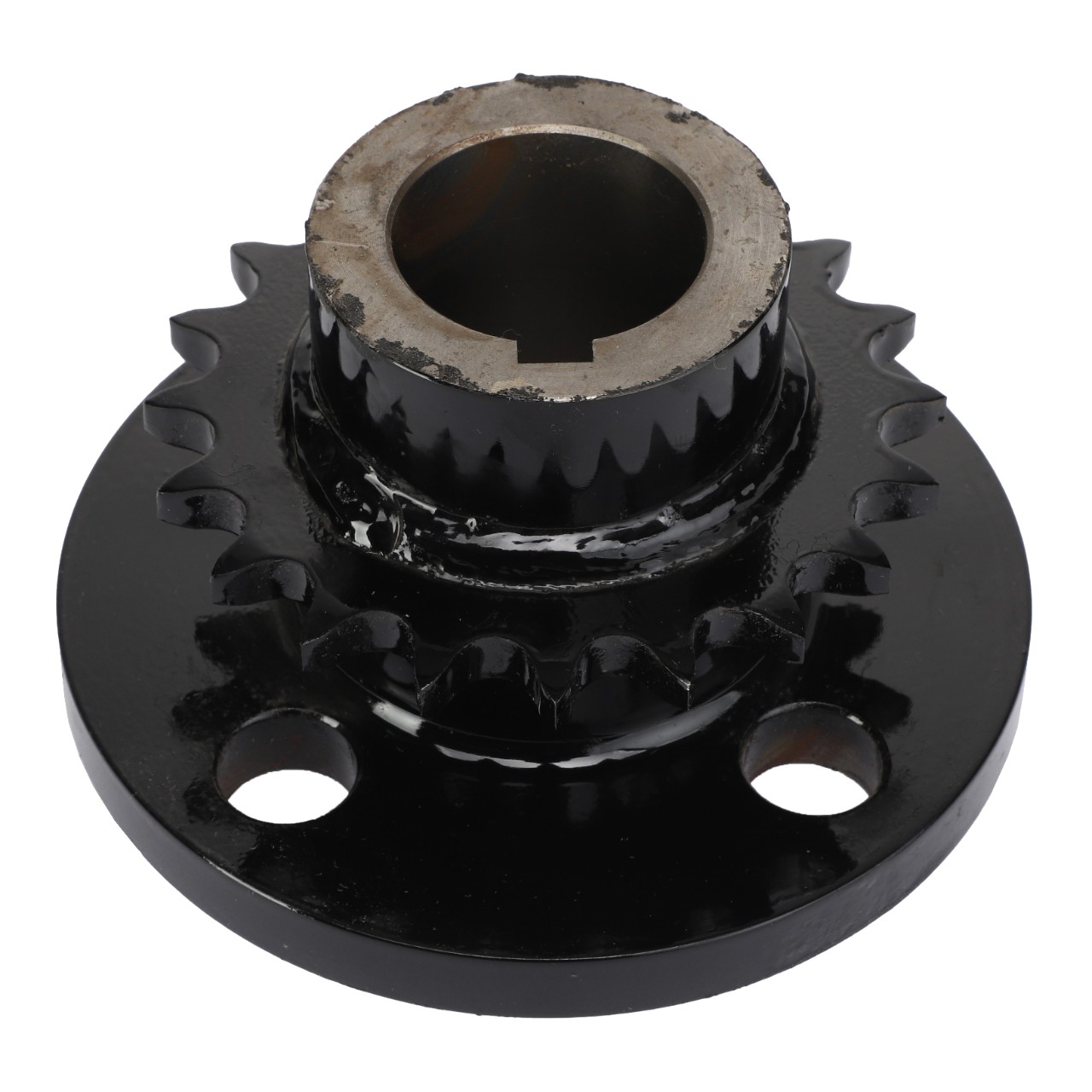 Drive Plate, Weld | AGCO Parts