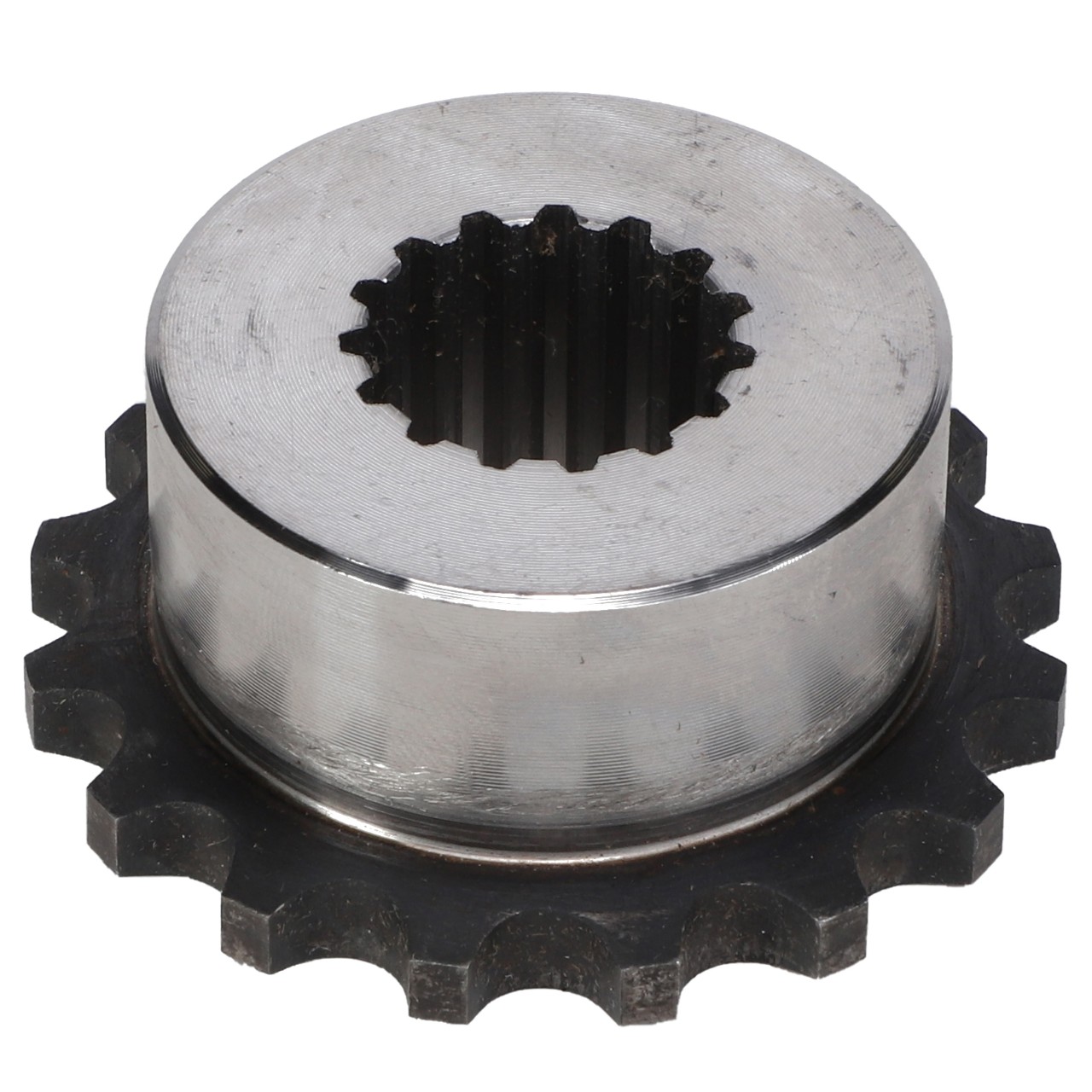 Sprocket, 16 Tooth, 1" Spline 1D62435 | AGCO Parts