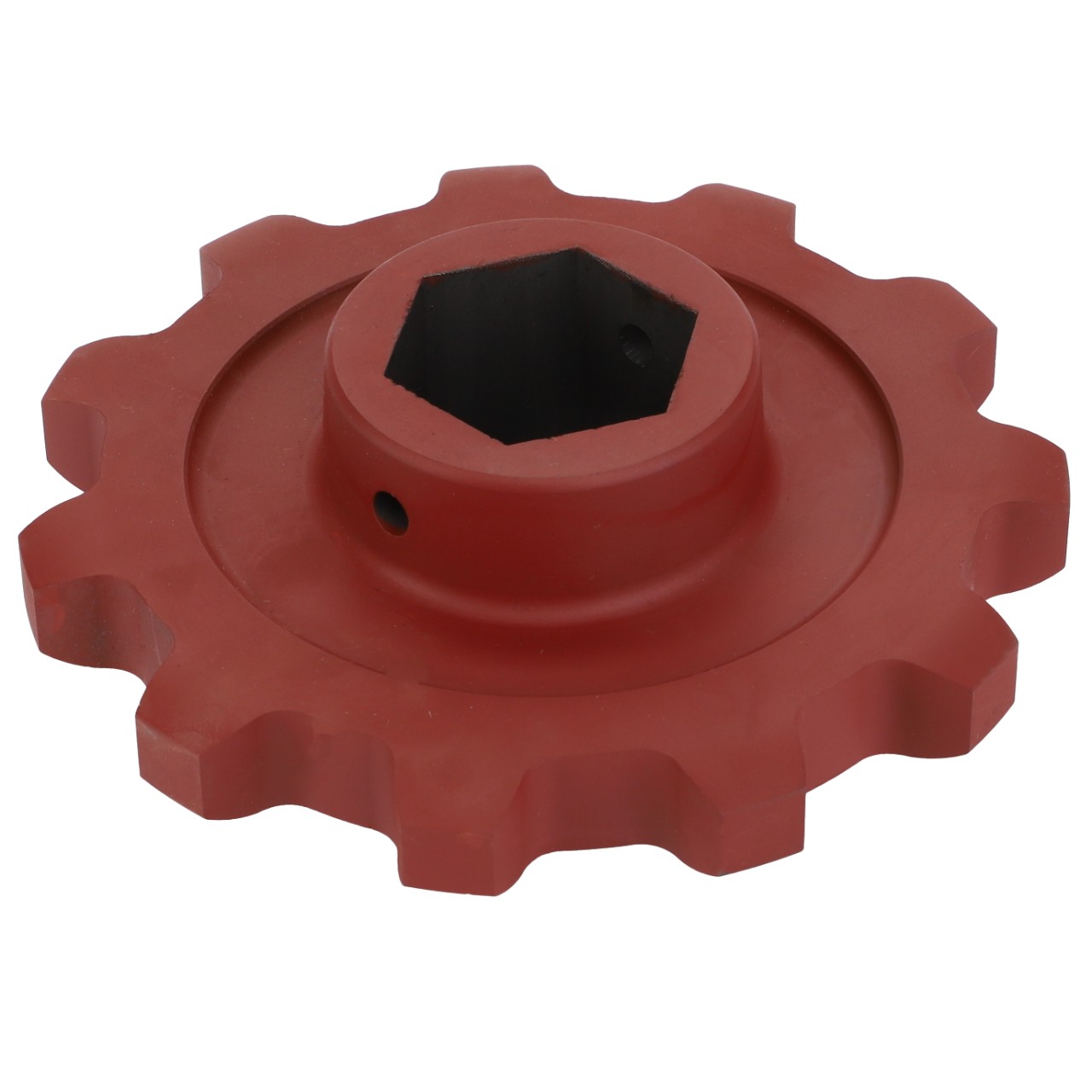 BARBOTIN | AGCO Parts