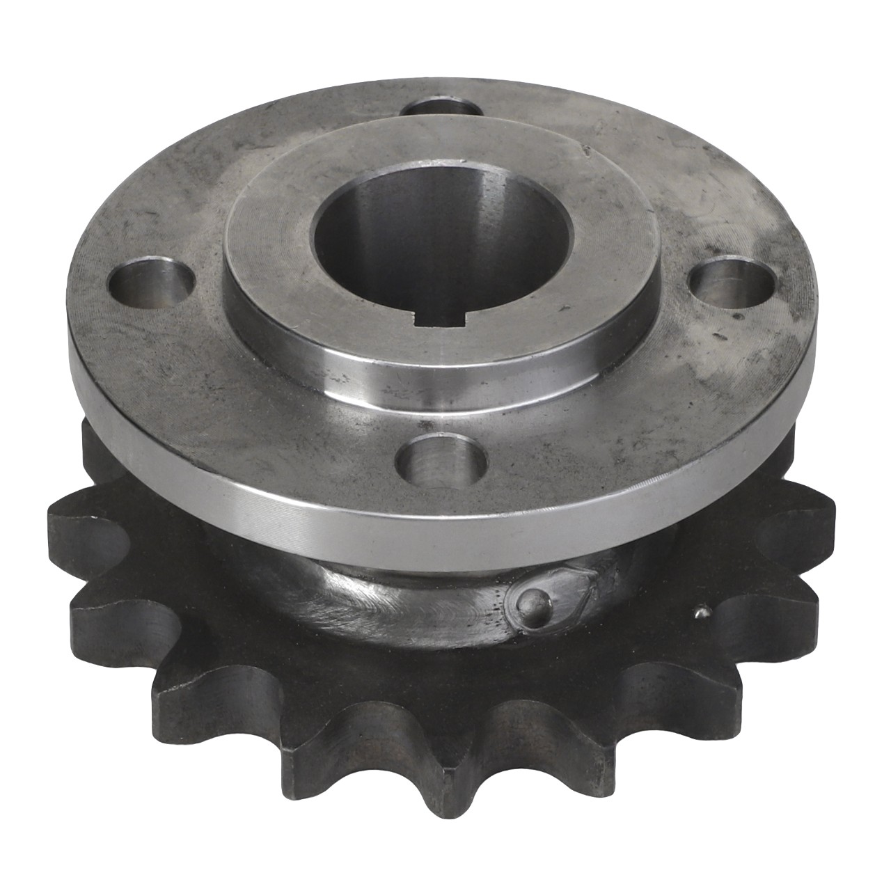 SPROCKET | AGCO Parts