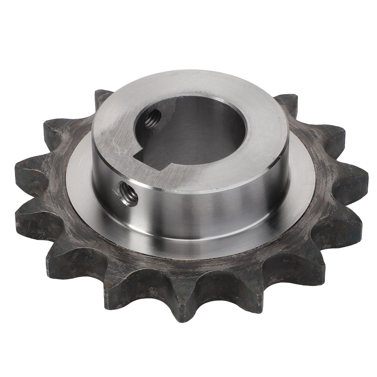 BARBOTIN | AGCO Parts