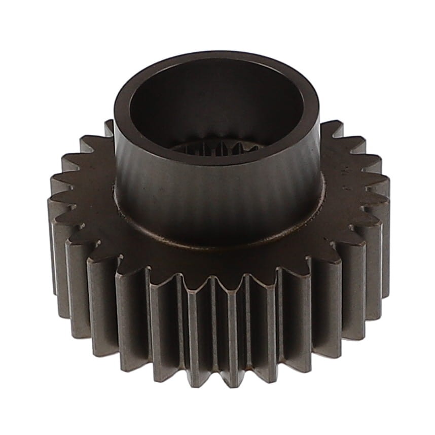 SUN GEAR | AGCO Parts