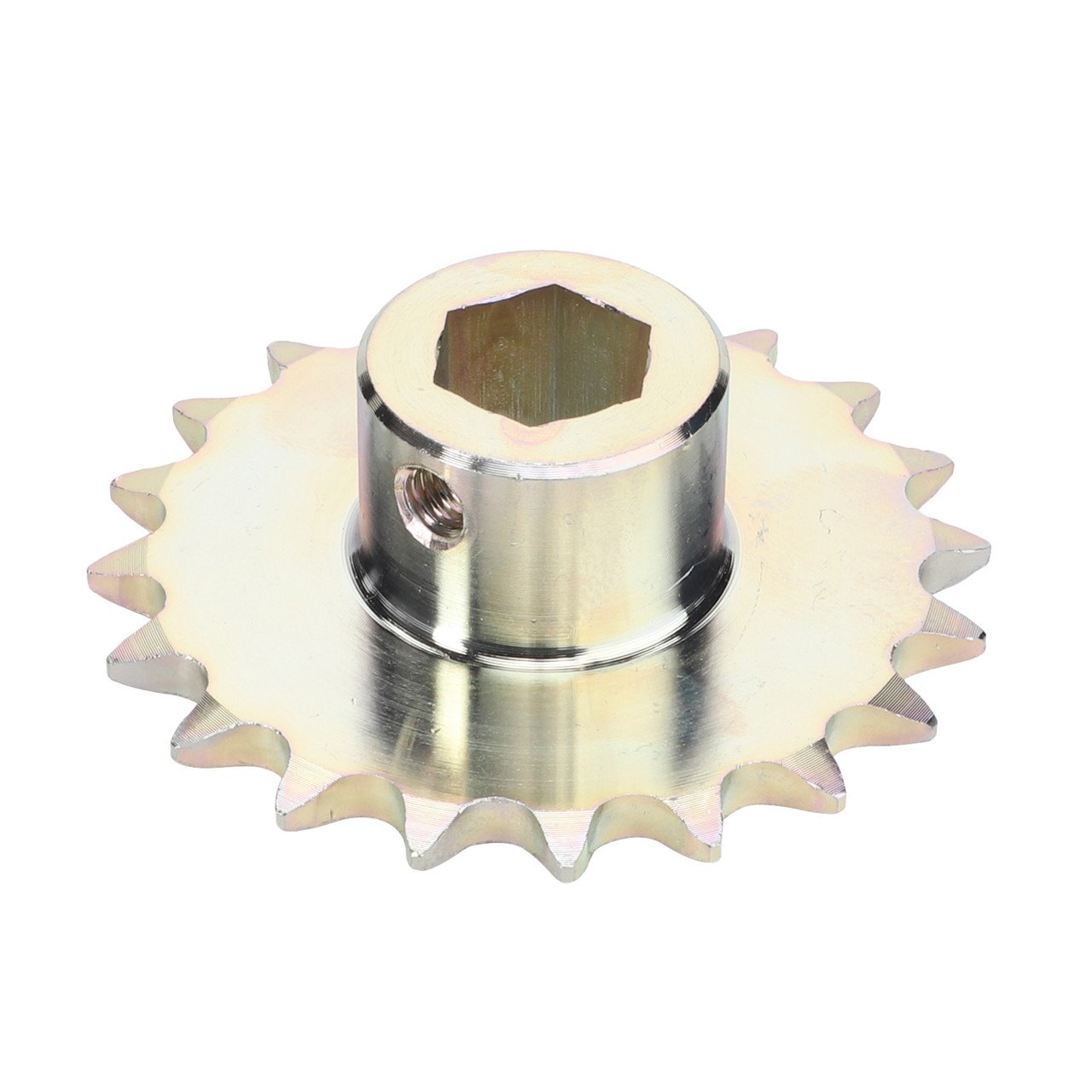 Sprocket, 20 Tooth W247690B | AGCO Parts