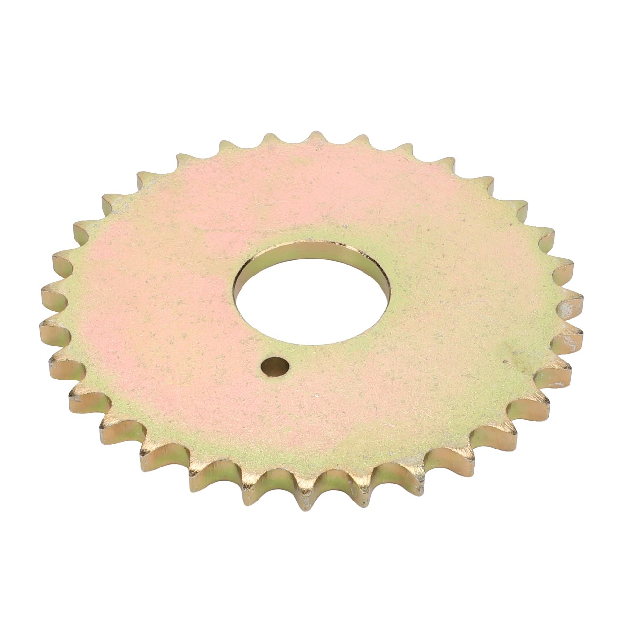 Sprocket, 32 Tooth W247685B | AGCO Parts