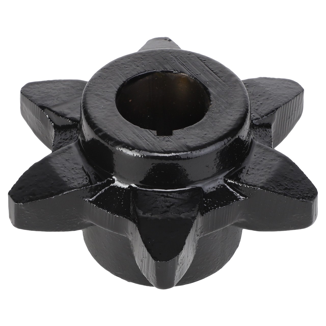 Sprocket, 6 Tooth 208191 | AGCO Parts