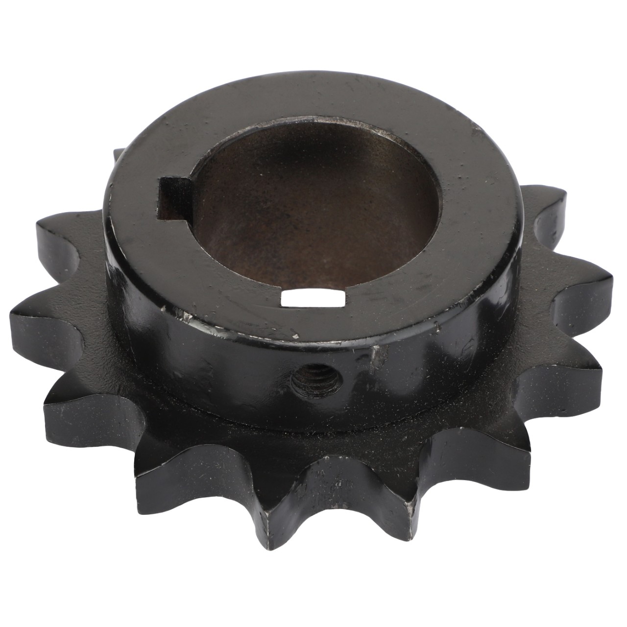 SPROCKET | AGCO Parts