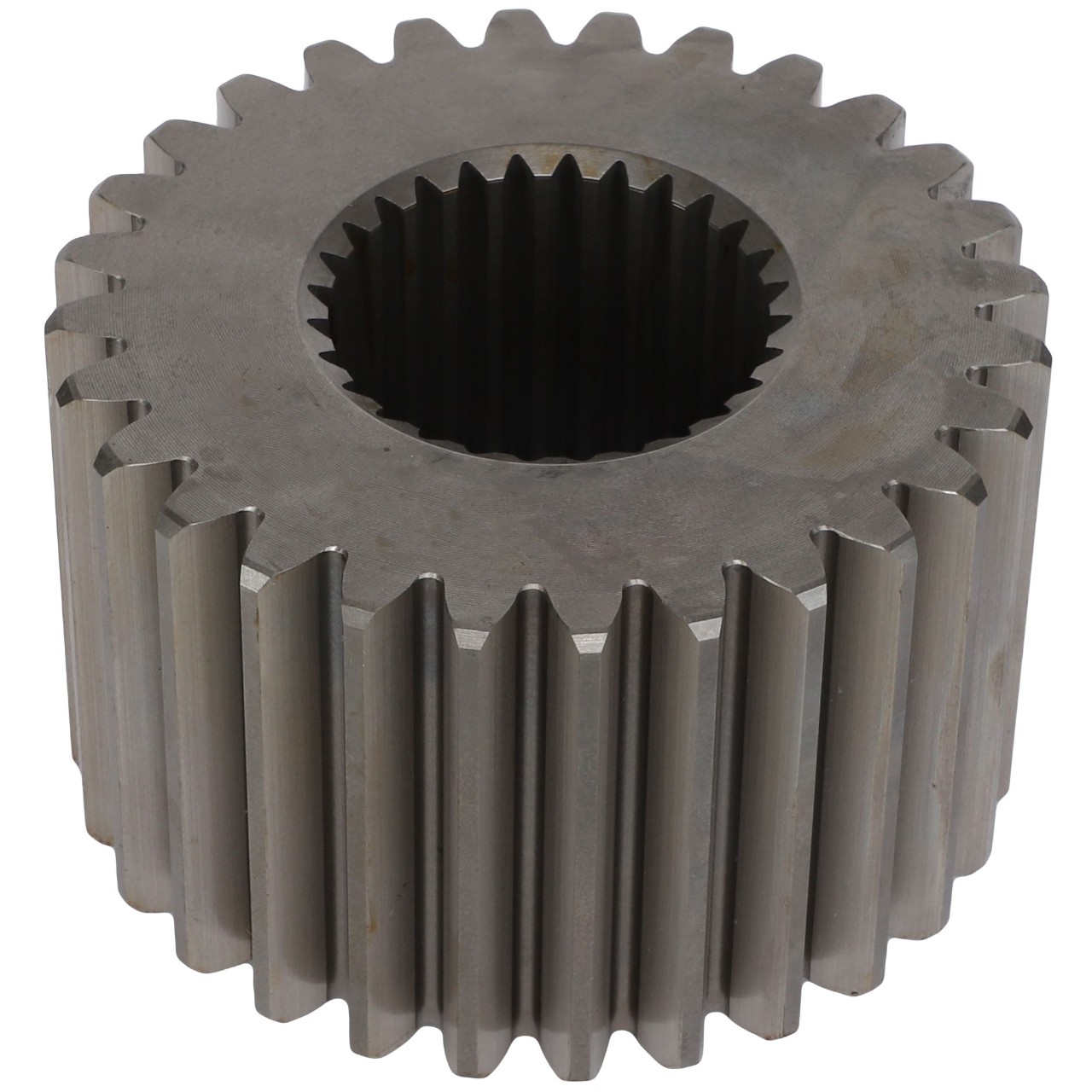 SUN GEAR | AGCO Parts