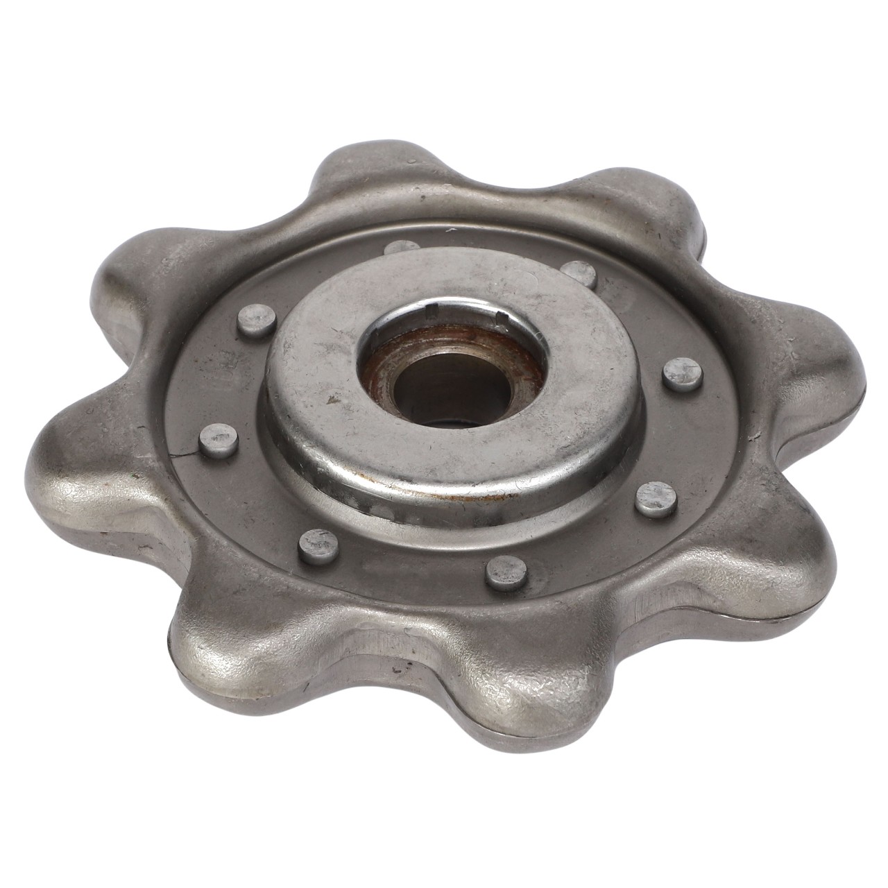 Sprocket, 8 Tooth | AGCO Parts