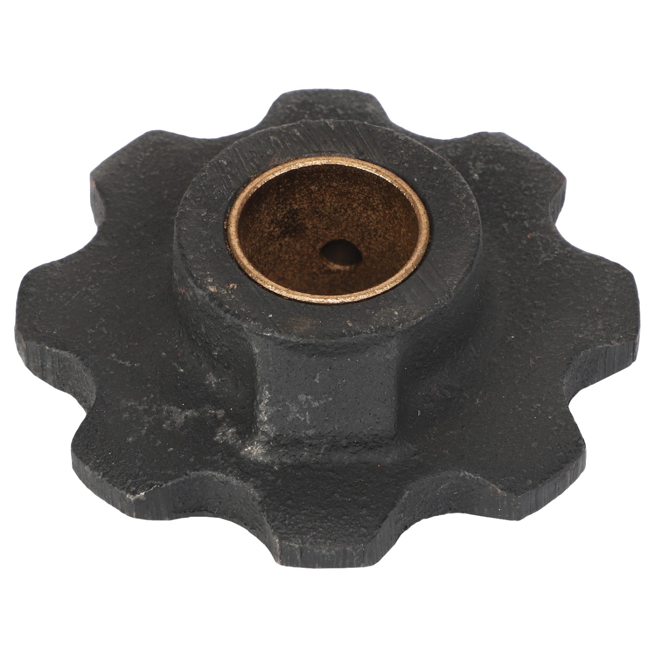 Sprocket, 8 Tooth | AGCO Parts