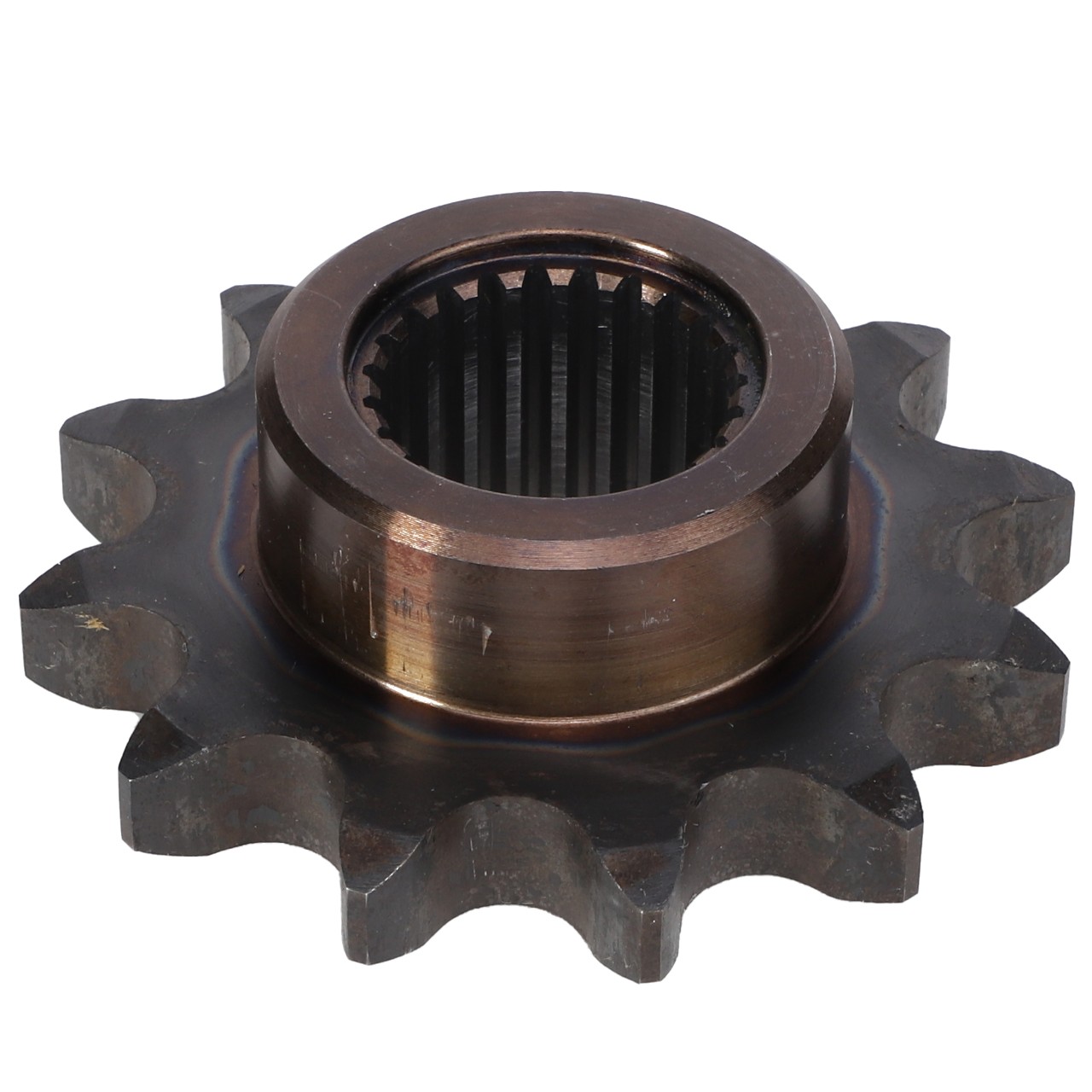 BARBOTIN | PULVERISATEUR AUTOMOTEUR | SELF-PROPELLED SPRAYER | Spra ...