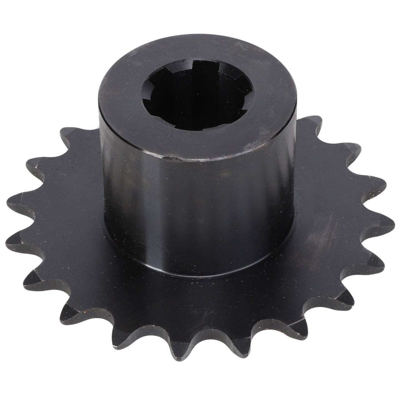 Sprocket, Coupling, 20 Tooth, 60 P 700102114 | AGCO Parts