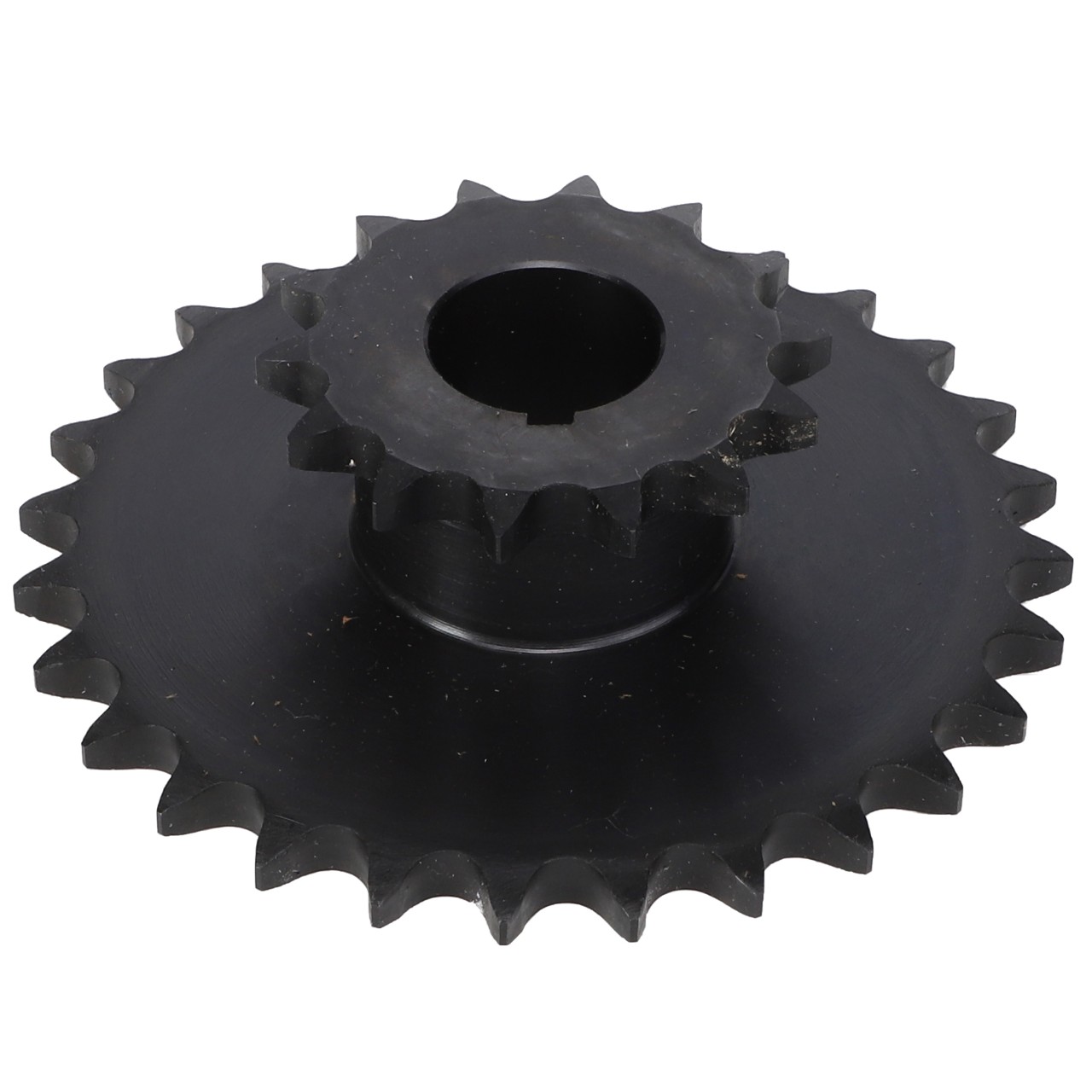 Sprocket, 50B14 and 50A28 Tooth 700109643 | AGCO Parts