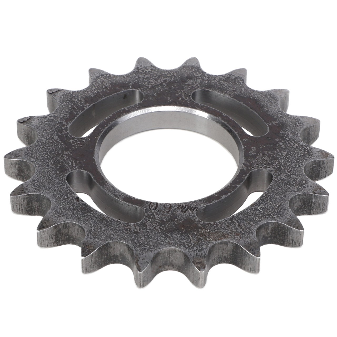 Sprocket, Timing, 18 Tooth 700111420 | AGCO Parts