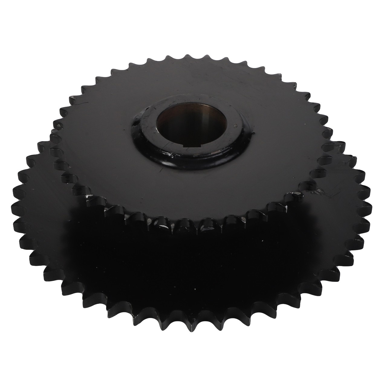 SPROCKET 700112226 | AGCO Parts