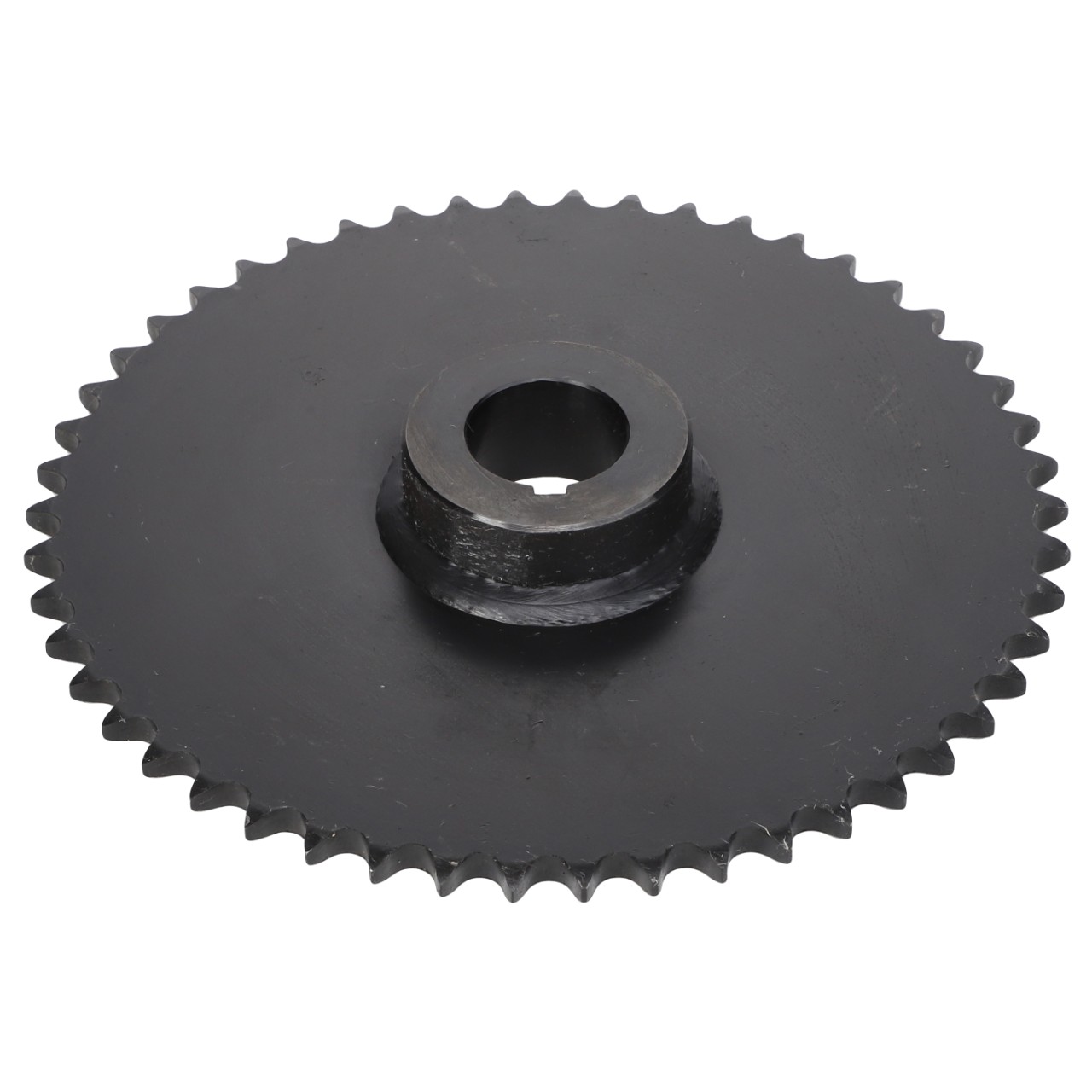 internal ring gear plastic