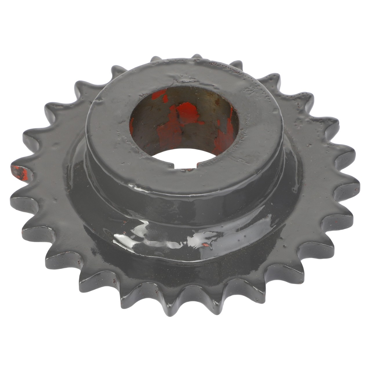 Sprocket, 24 Tooth 700112390 | AGCO Parts