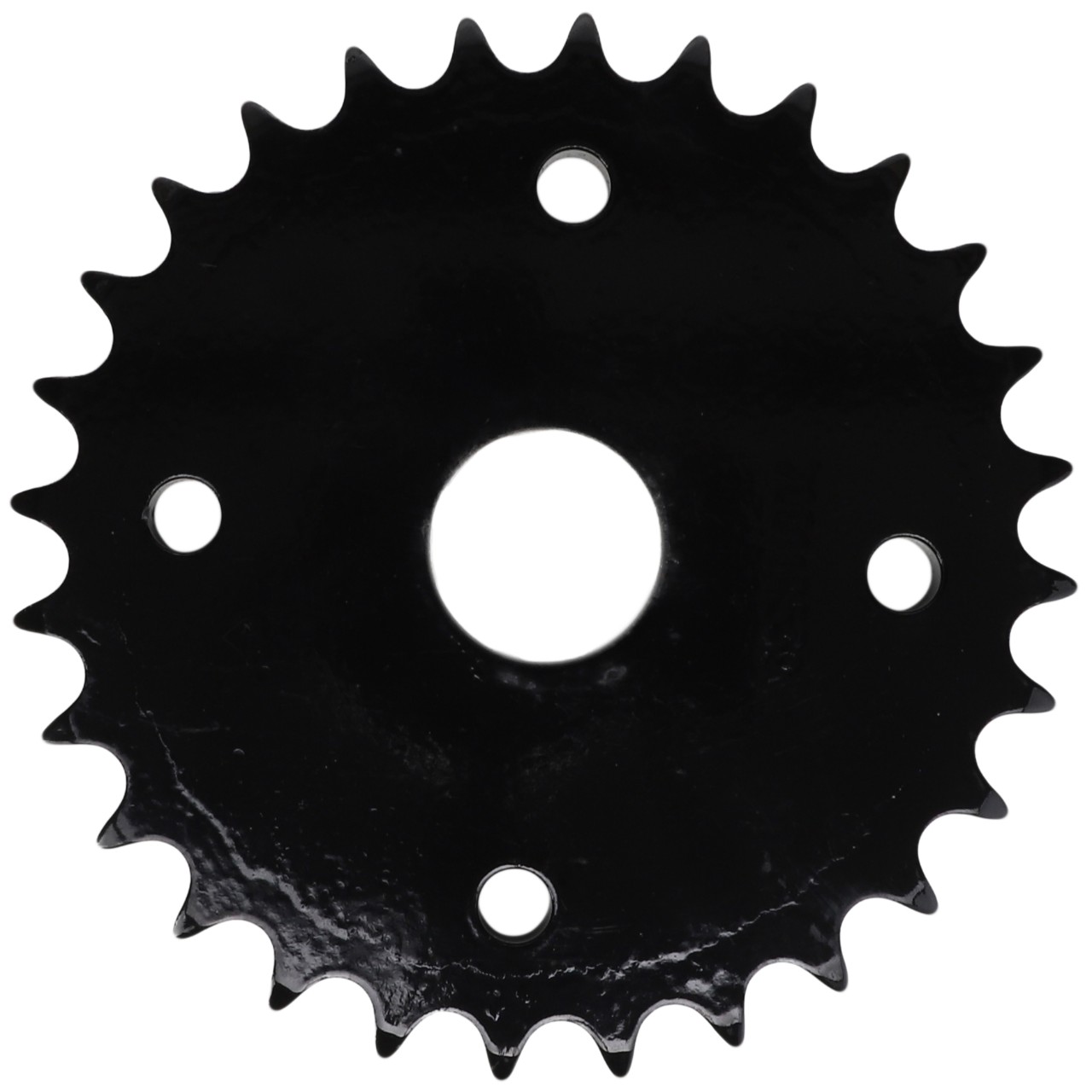 Sprocket, 50A, 28 Tooth 700114539 | AGCO Parts