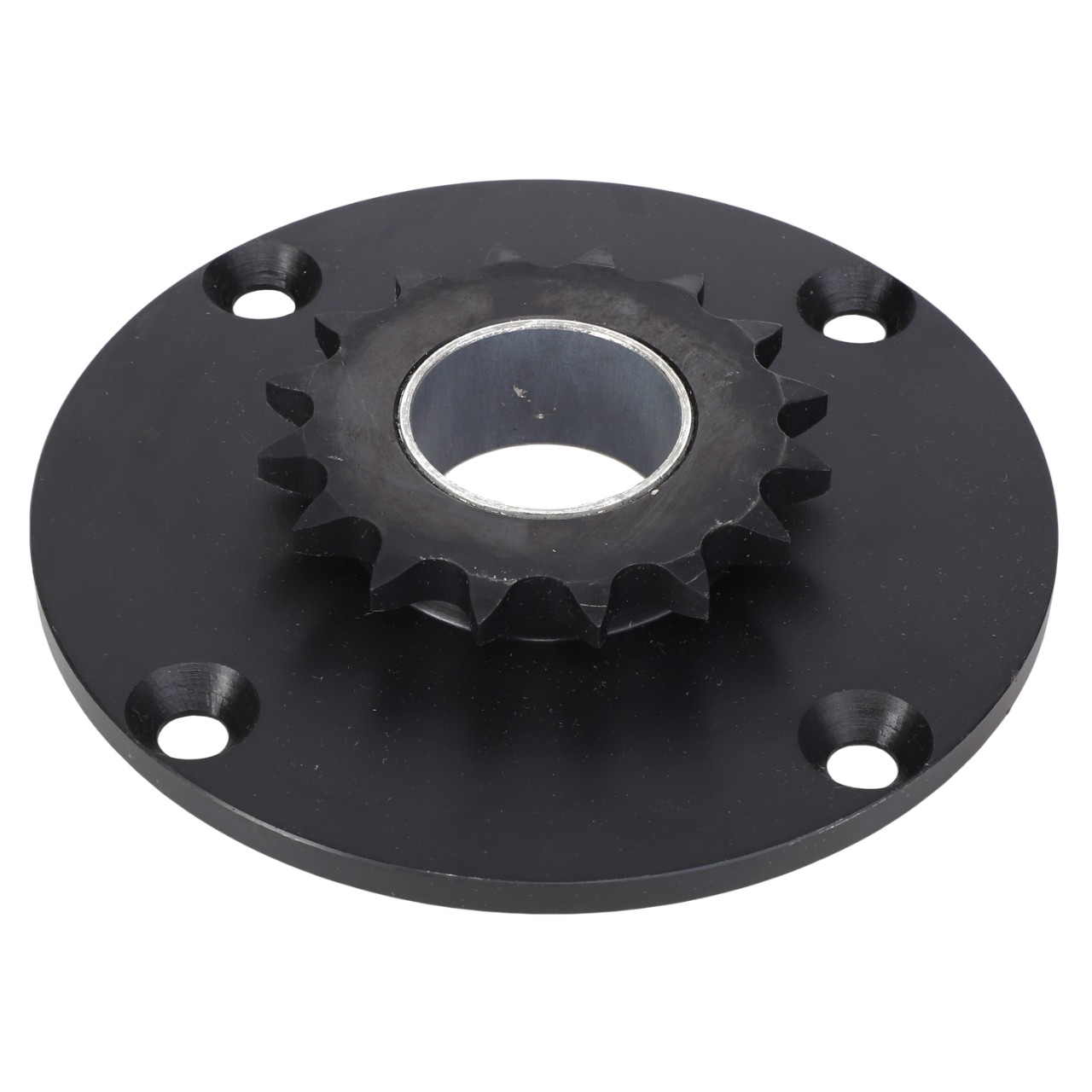 Sprocket, Assembly, 50B, 16 Tooth 700121427 | AGCO Parts