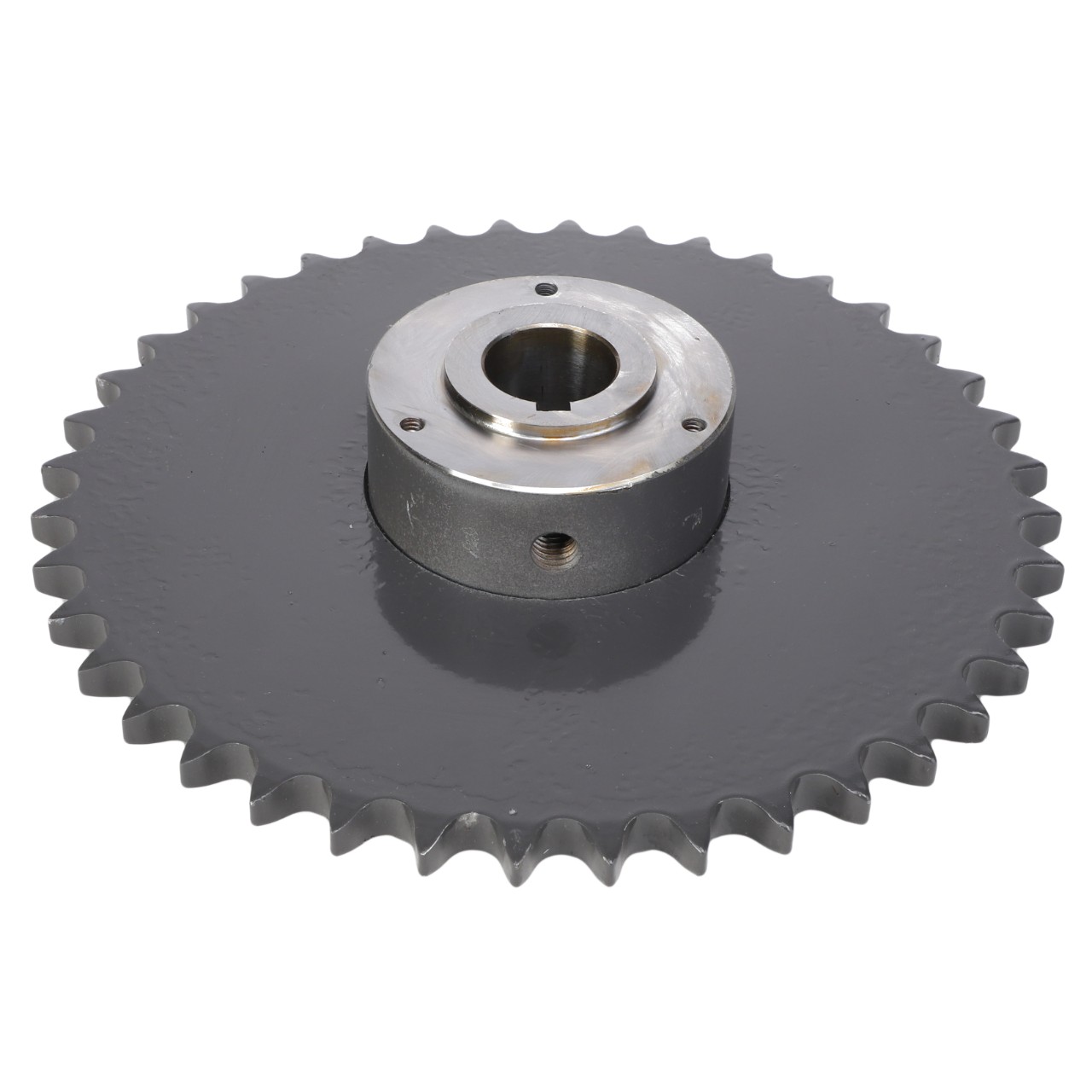 BARBOTIN | AGCO Parts