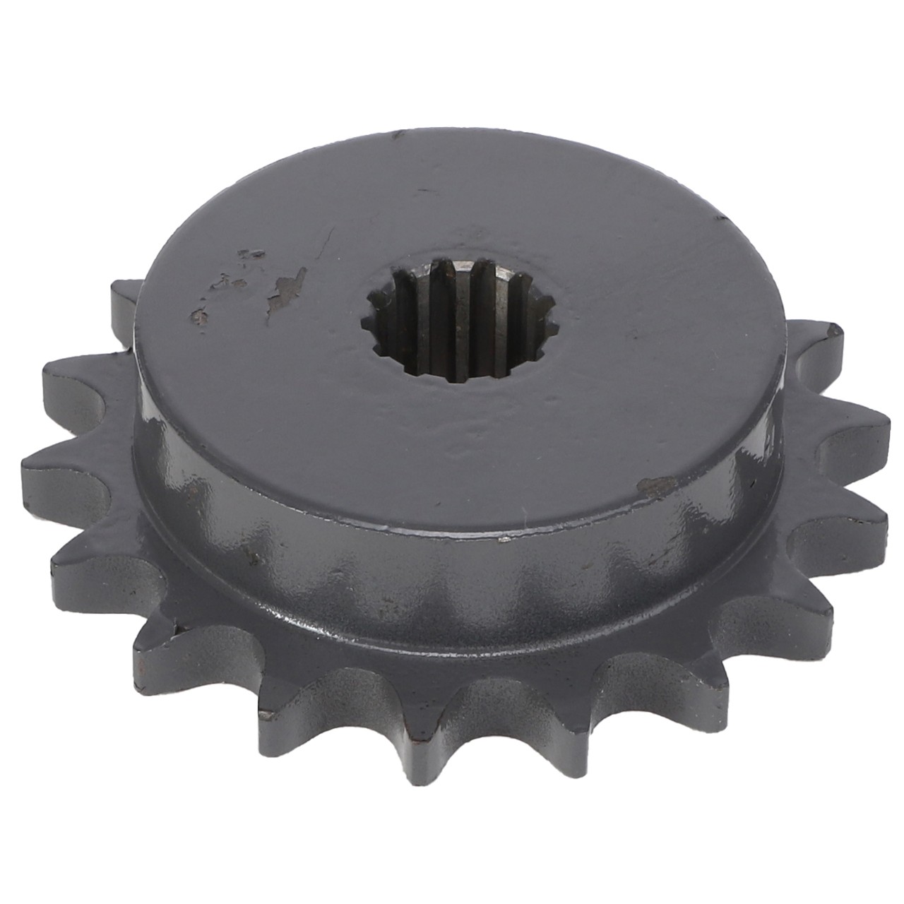 Sprocket, 16/32 P, 13 Tooth 700132527 | AGCO Parts