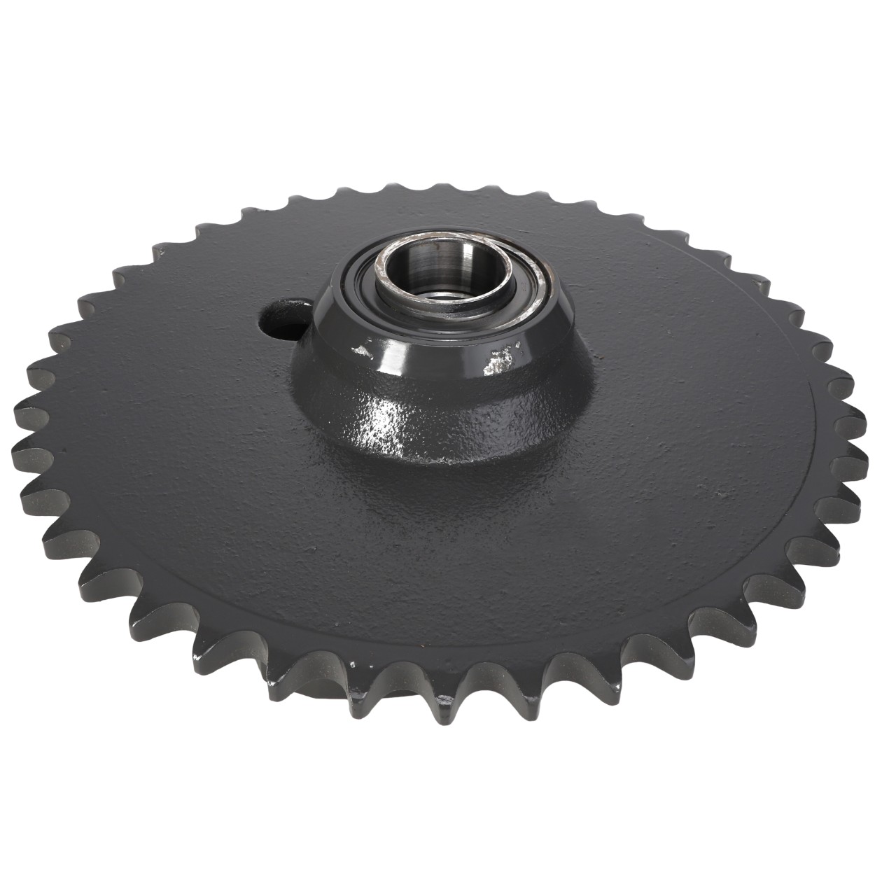 SPROCKET 700141388 | AGCO Parts