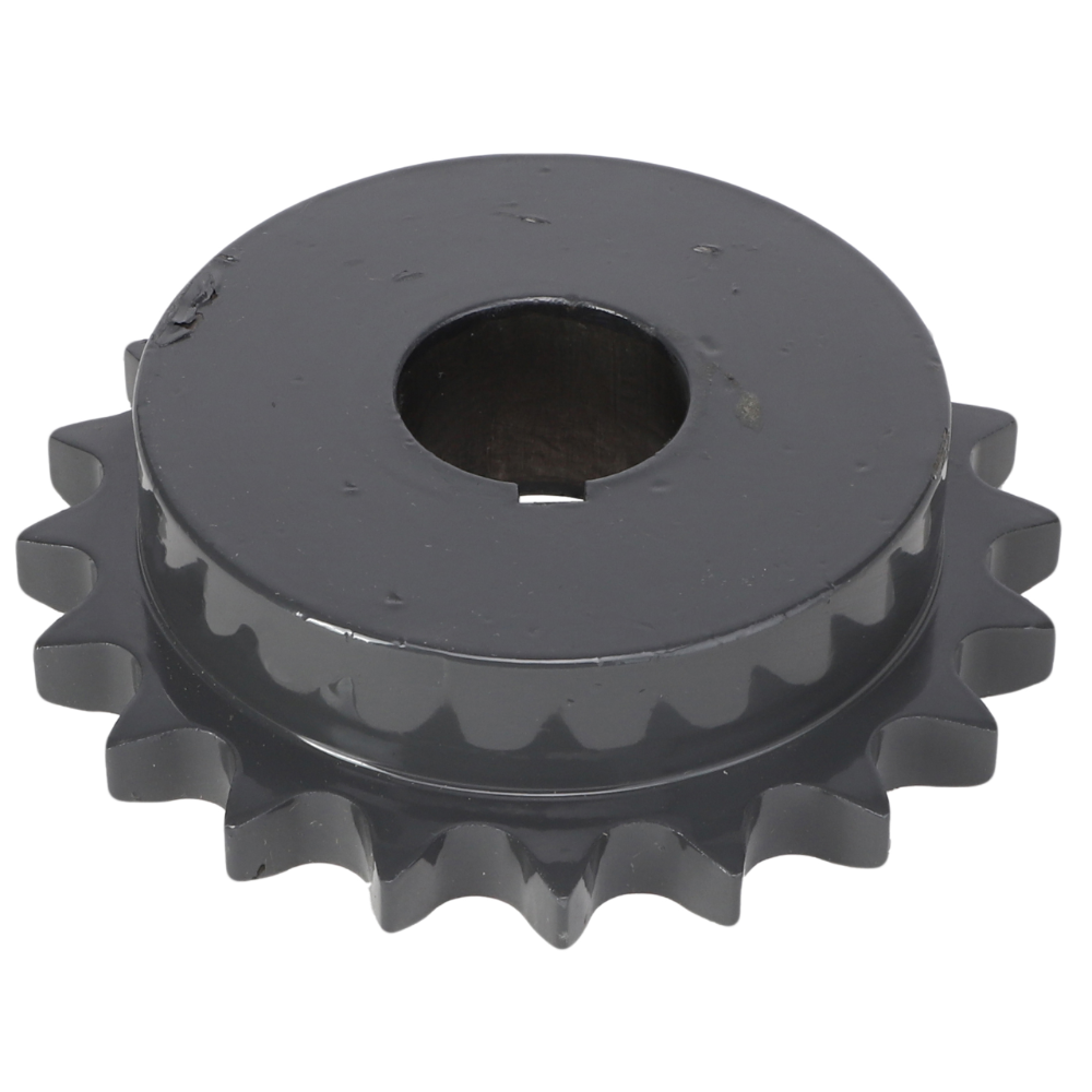 SPROCKET | AGCO Parts