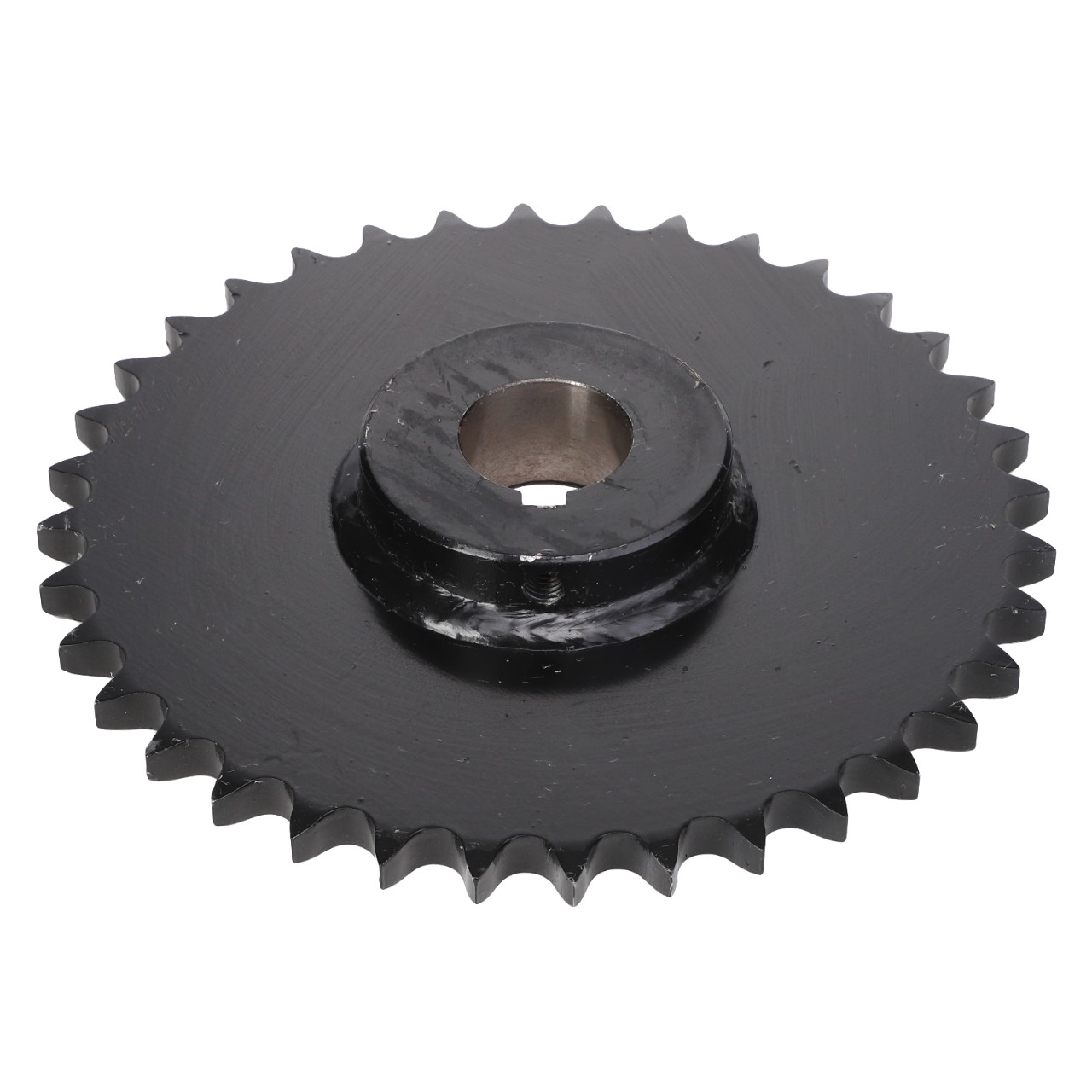 Sprocket, W/A, 36 Tooth | AGCO Parts