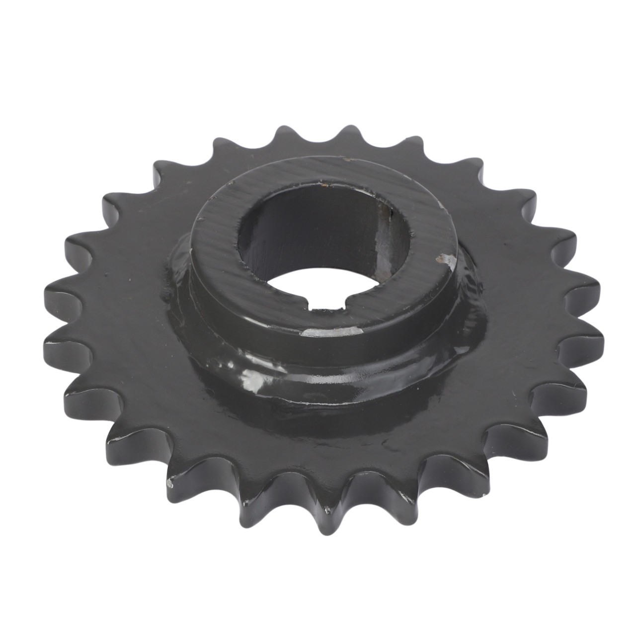 Sprocket, 3/4 P, 23 Tooth | AGCO Parts