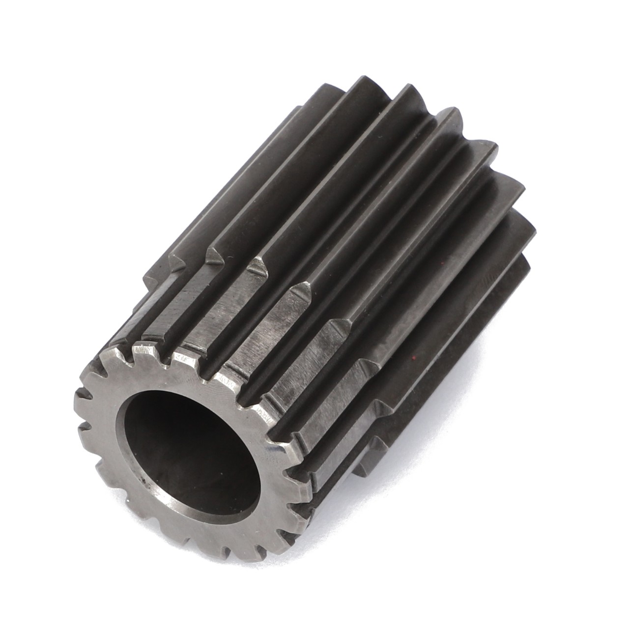 SUN GEAR | AGCO Parts