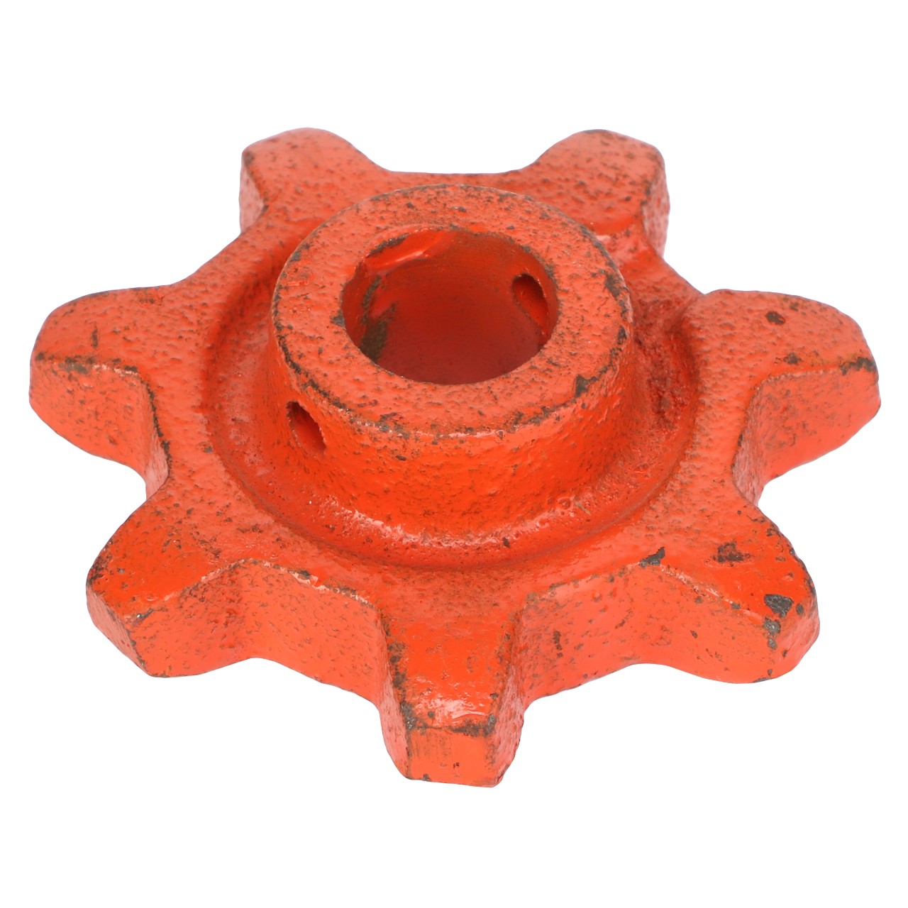 Sprocket, Driven 70336165 | AGCO Parts