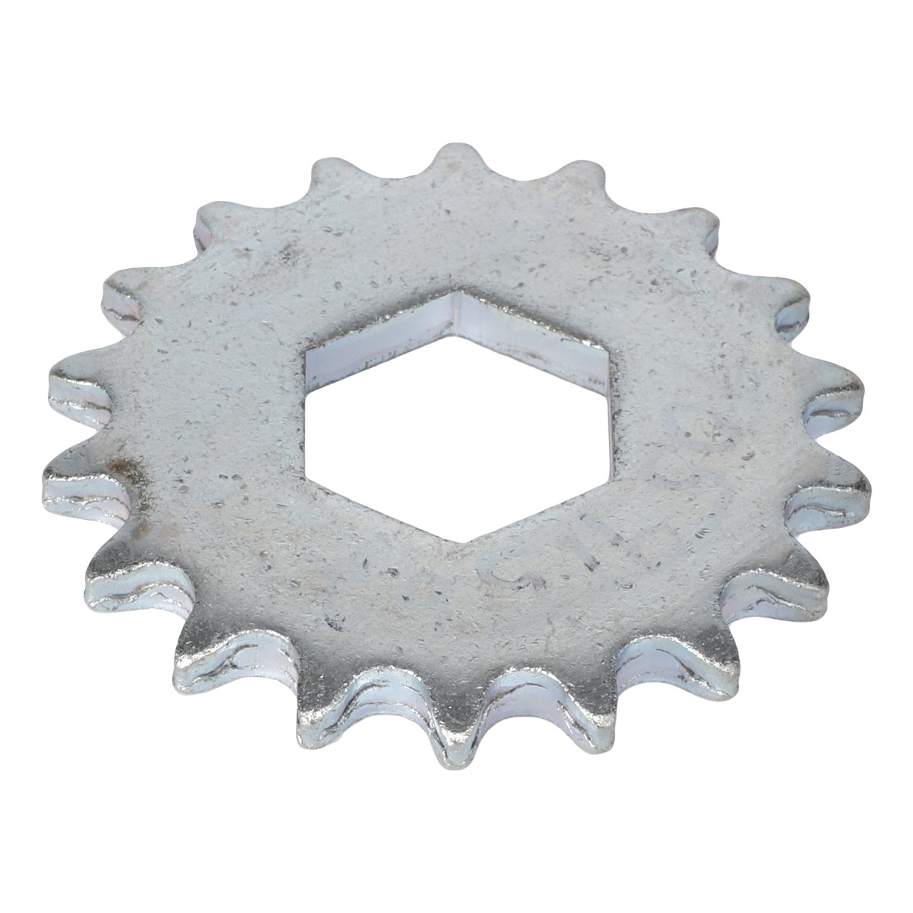 Sprocket, 18 Tooth 70591562 | AGCO Parts