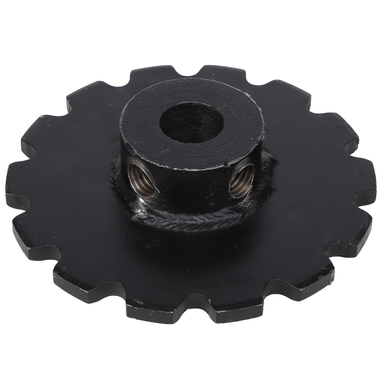 Sprocket, Assembly, 14 Tooth 71122815 | AGCO Parts