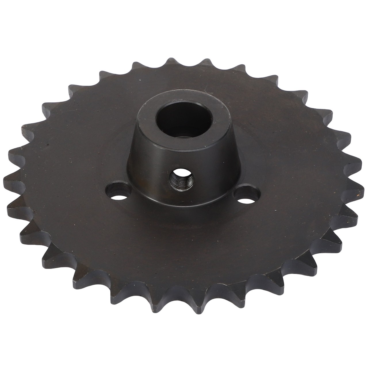 Sprocket, 14 Tooth | AGCO Parts
