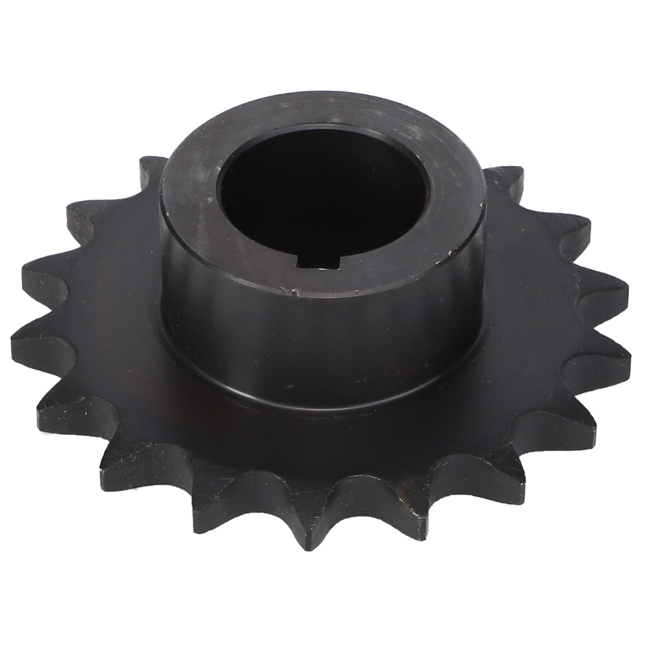 Sprocket, 18 Tooth | AGCO Parts